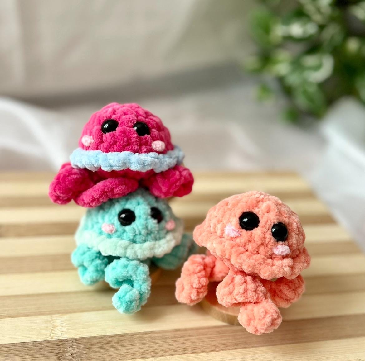 Sea Bundle 2 - Etsy Canada