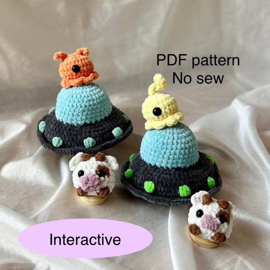 Space Invaders - Etsy