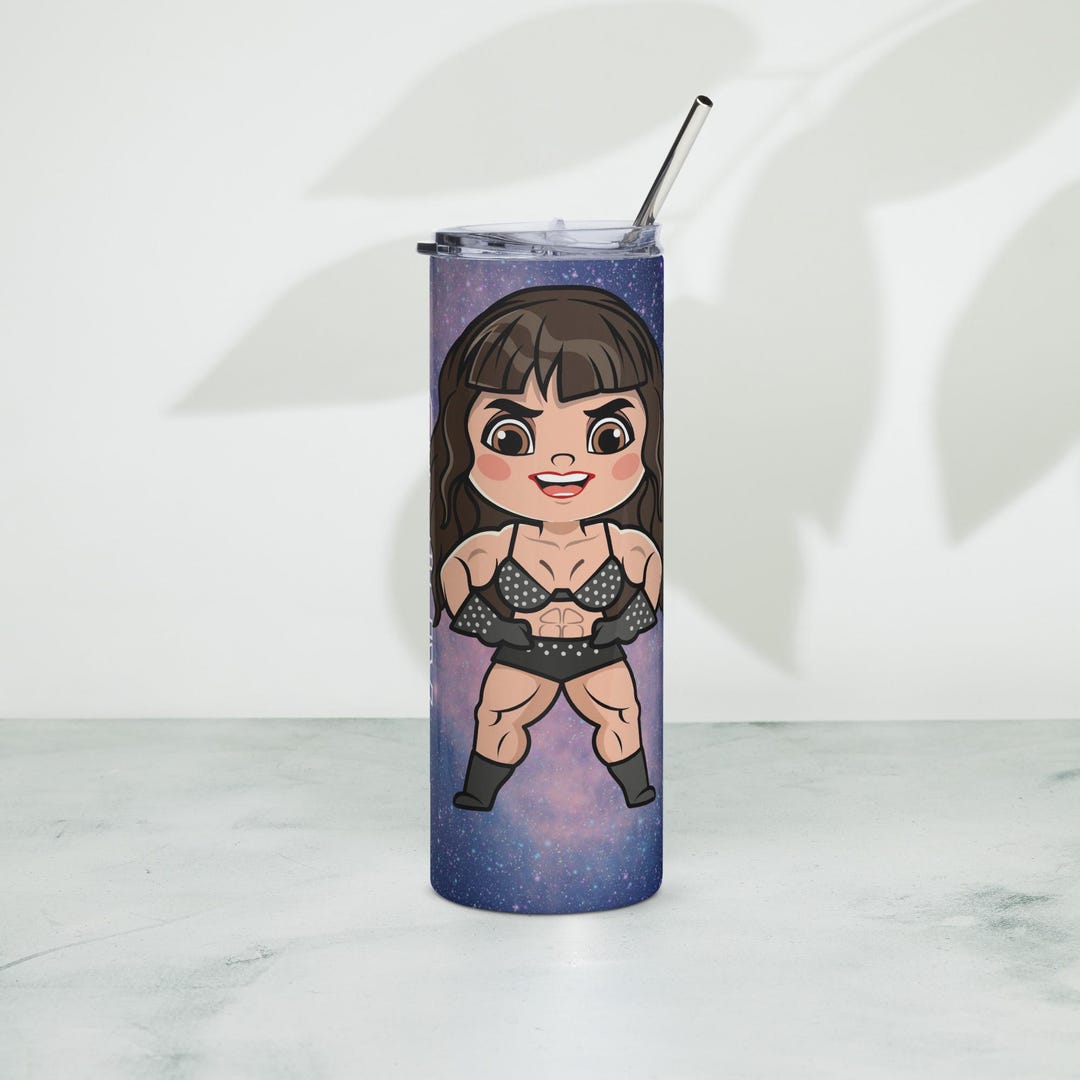 Chyna Born to Do This - Etsy