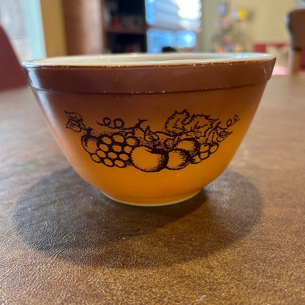 Pyrex 401 - Etsy