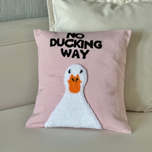 Funny Pillowcases - Etsy