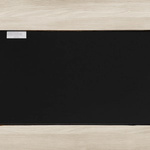 Brook One Piece TCG Playmat - Etsy
