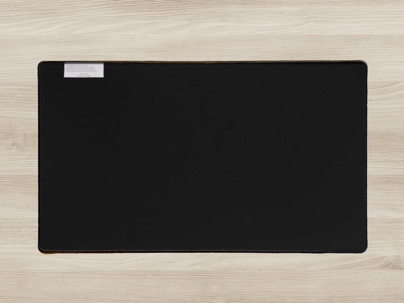 Brook One Piece TCG Playmat - Etsy