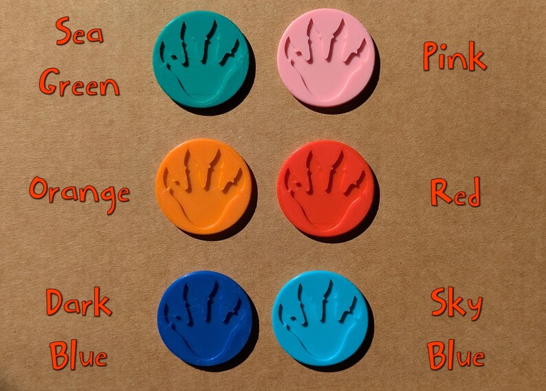 Bookbinding T-spacers & Corner Miter Kit for Book Lovers Spacers Corner ...