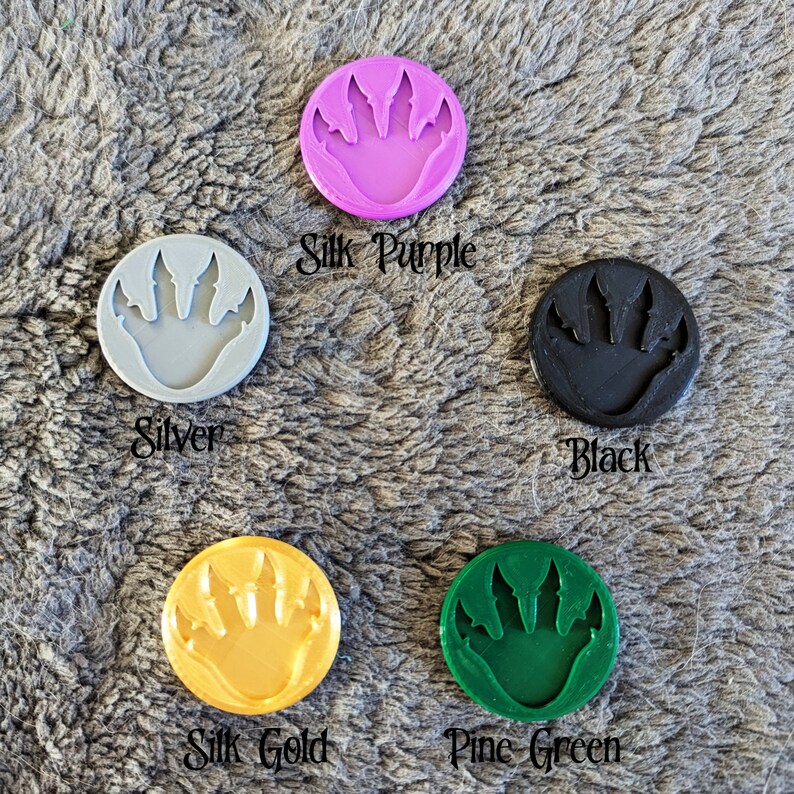 Bookbinding T-spacers & Corner Miter Kit for Book Lovers Spacers Corner ...