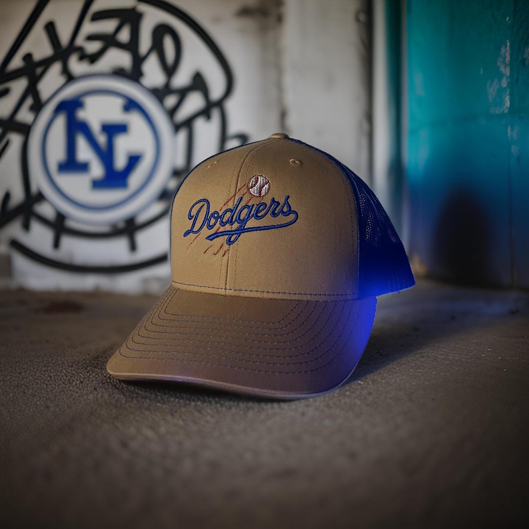 BEAUTIFUL CAPS - Etsy