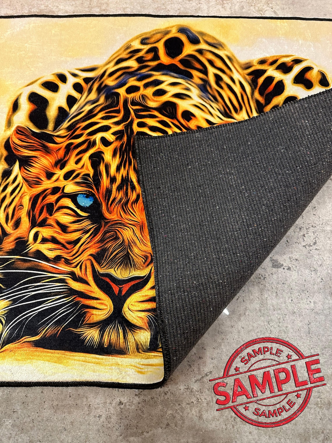 Viking Tattoos Rug Viking Tattoo Symbol Norse Themed Rug - Etsy