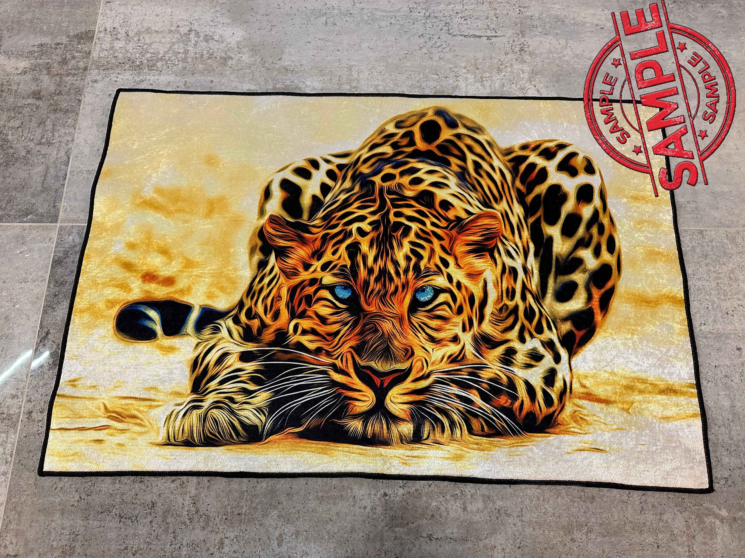 Rockn Roll, Heavy Metal, Music Themed, Rock Music Rug, Music Room Rug ...