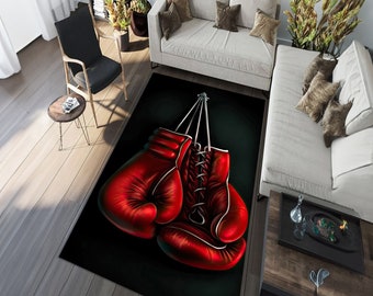 Viking Tattoos Rug Viking Tattoo Symbol Norse Themed Rug - Etsy