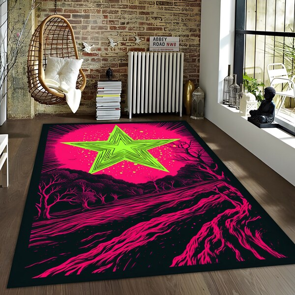 Star Themed Gift - 60+ Gift Ideas for 2024