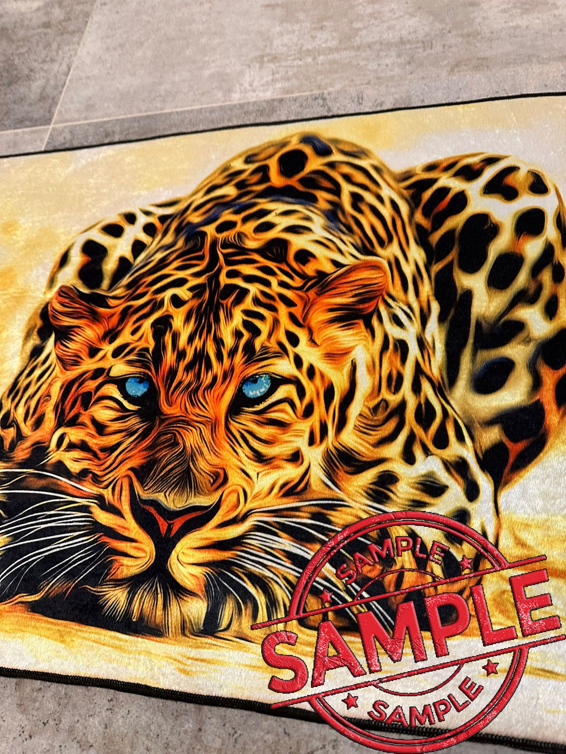 Viking Tattoos Rug Viking Tattoo Symbol Norse Themed Rug - Etsy