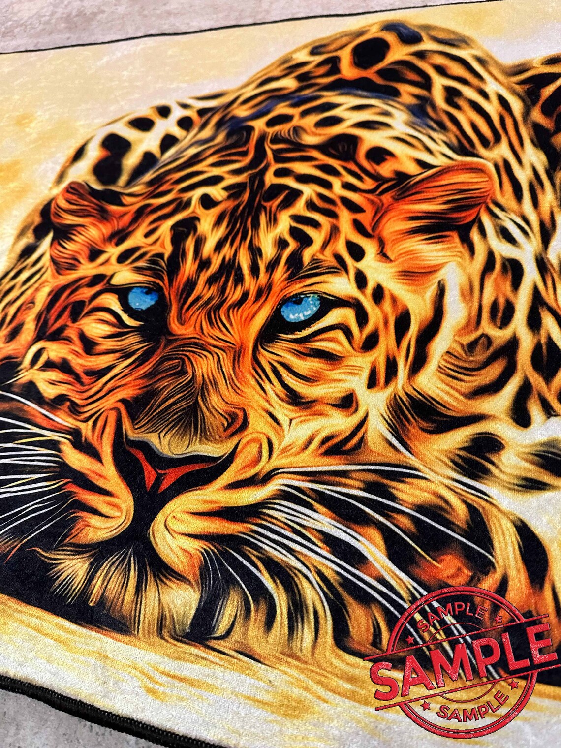 Viking Tattoos Rug Viking Tattoo Symbol Norse Themed Rug - Etsy