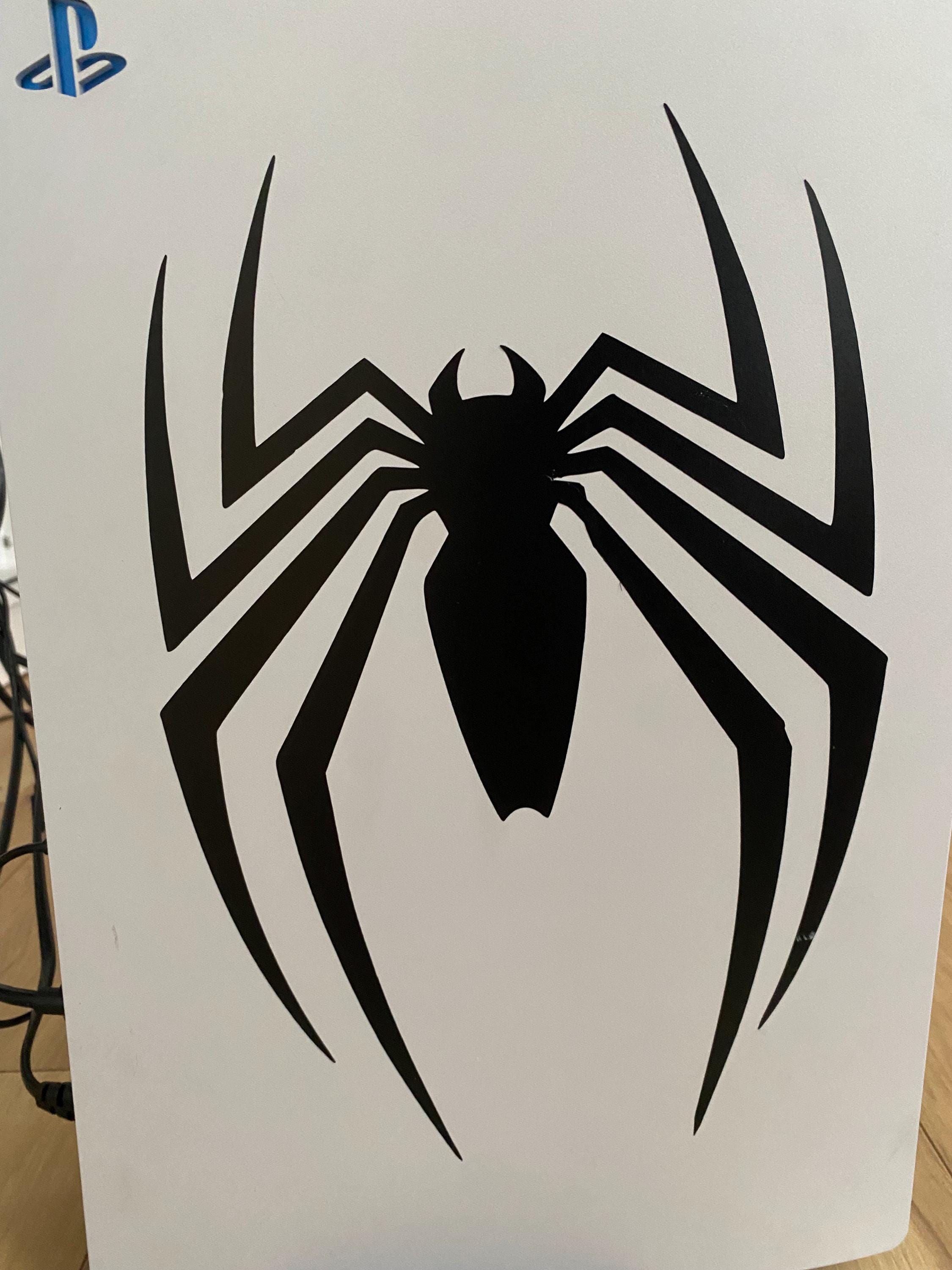 Colorful Playstation Logo Sticker for Playstation 4/5 - Etsy