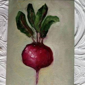 DesignStudioItaly - Etsy