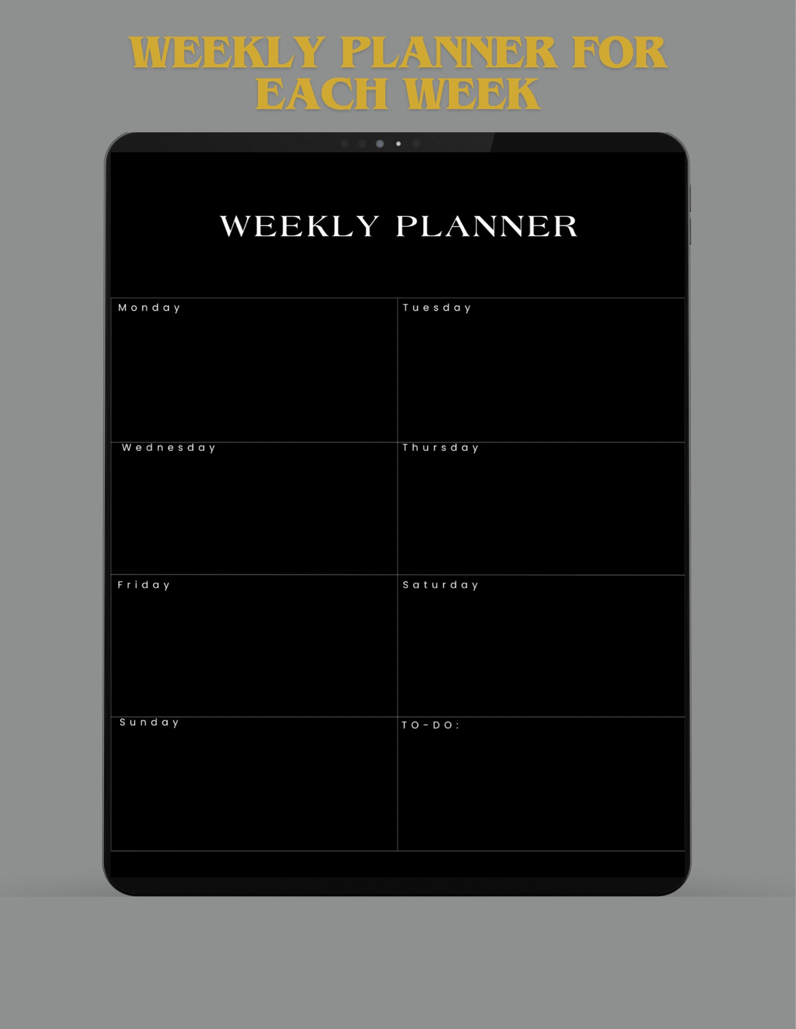 Drake 2024 Planner Drake 2024 Calendar Digital Drake Planner for All ...