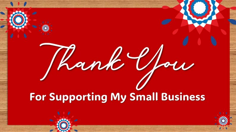 2025 Inauguration Day Bingo, Trump Inauguration Bingo, Printable ...