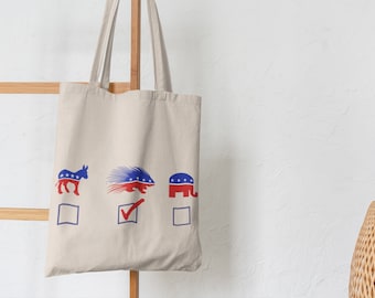 Libertarian Porcupine Symbol Cookie and Fondant Cutter - Etsy