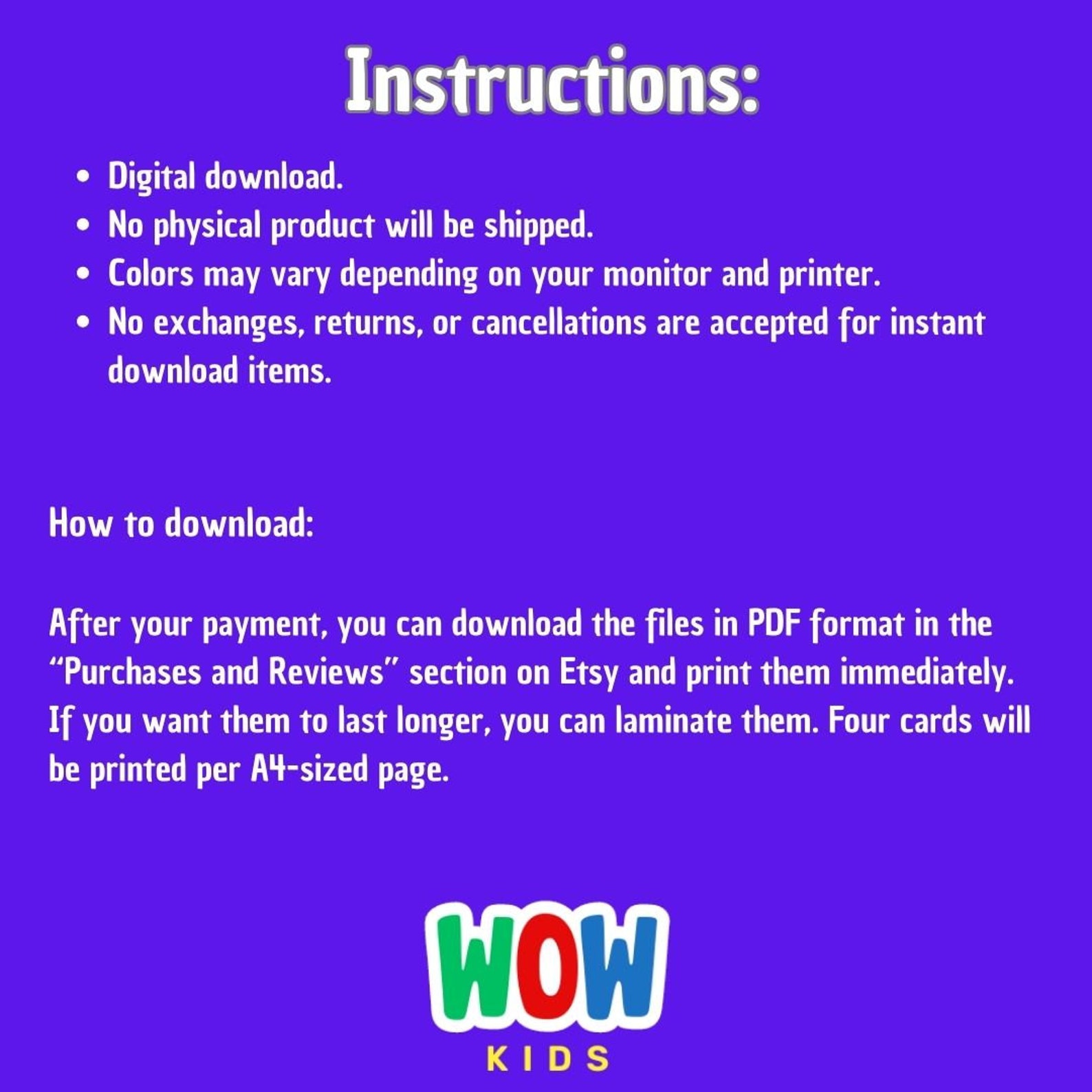 Flash Cards, Numbers 1 to 100, Image Cards for Kids, Preschool ...