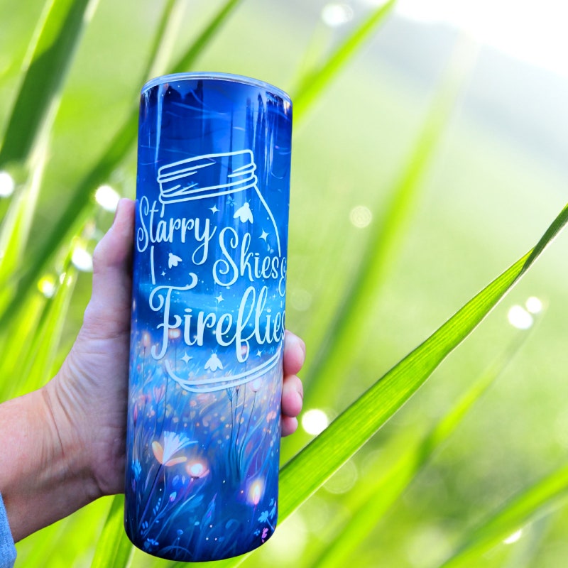 Firefly Wedding - Etsy