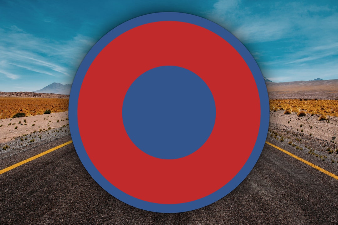 Doughnut Waterproof Vinyl Sticker Decal Phish Lyric Art - Etsy