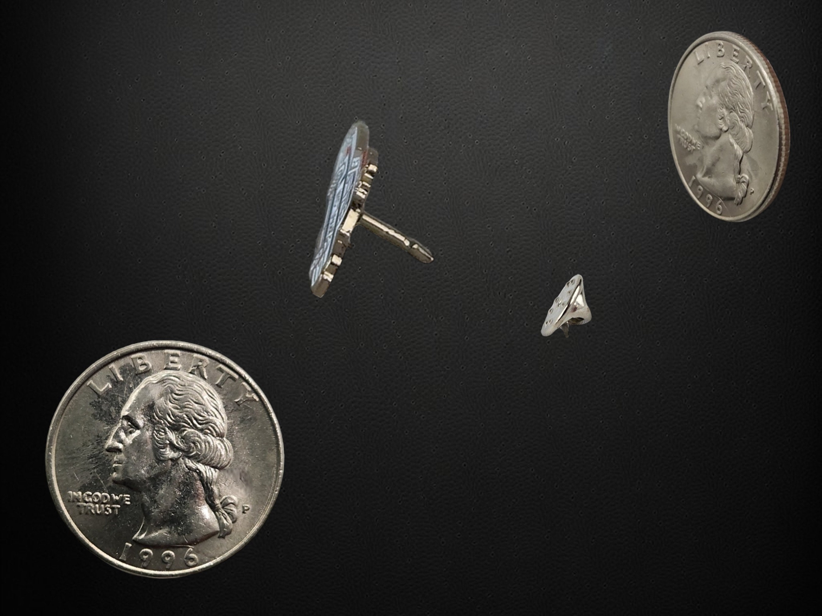 Rolling Justice NYPD Police Car Enamel Pin – A Miniature Cruiser for ...