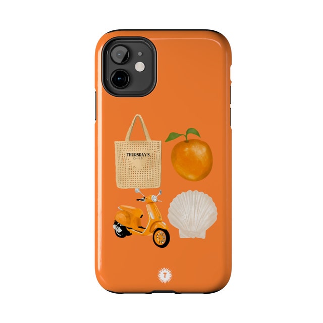 ThursdaysChildArt - Etsy