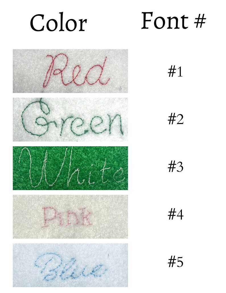 Football Santa Christmas Stocking, Personalized Christmas Stocking ...
