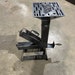 Tuff Rocket Stove - Heavy Duty Steel - Etsy