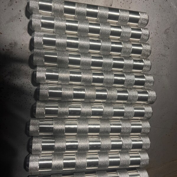 Tungsten Holder - Etsy