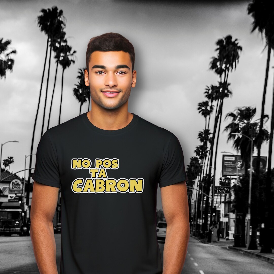 Funny Spanish Mexican Latina T Shirt, Espanol Shirt Spanish T Shirt ...