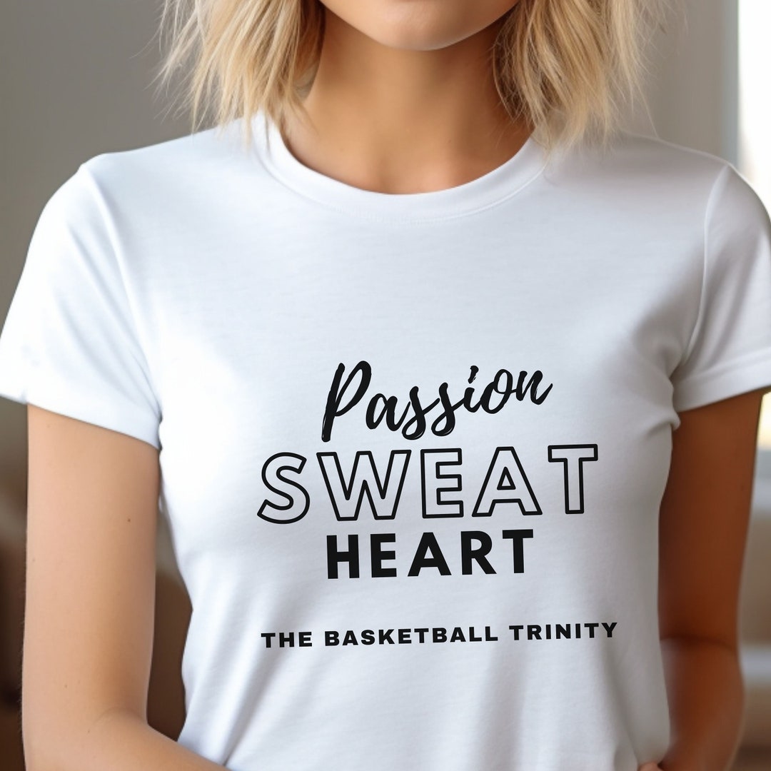 Basketball Quote, Dribble, Shoot, Basketball Quote Shirts, Basketball ...