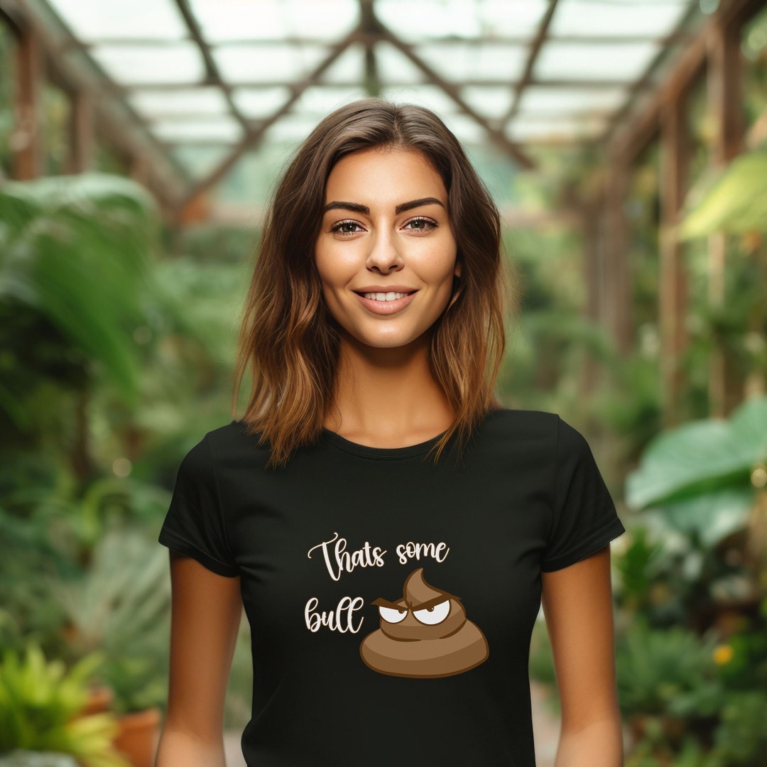 Funny Shirt, Poop T-shirt, Poop T Shirt, Poop Shirt, Funny Poop Shirt ...