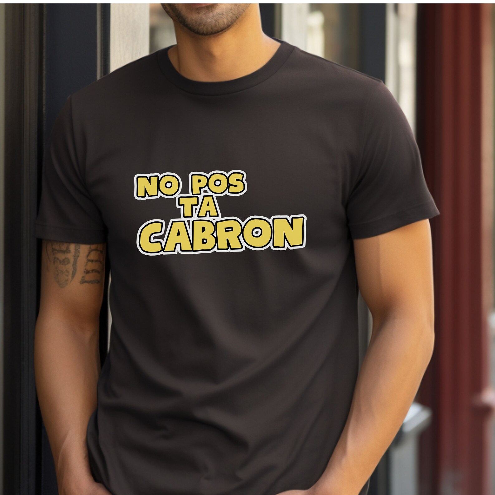 Funny Spanish Mexican Latina T Shirt, Espanol Shirt Spanish T Shirt ...