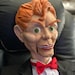 Goosebumps Slappy - Etsy