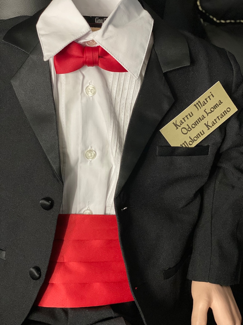 Goosebumps Slappy - Etsy