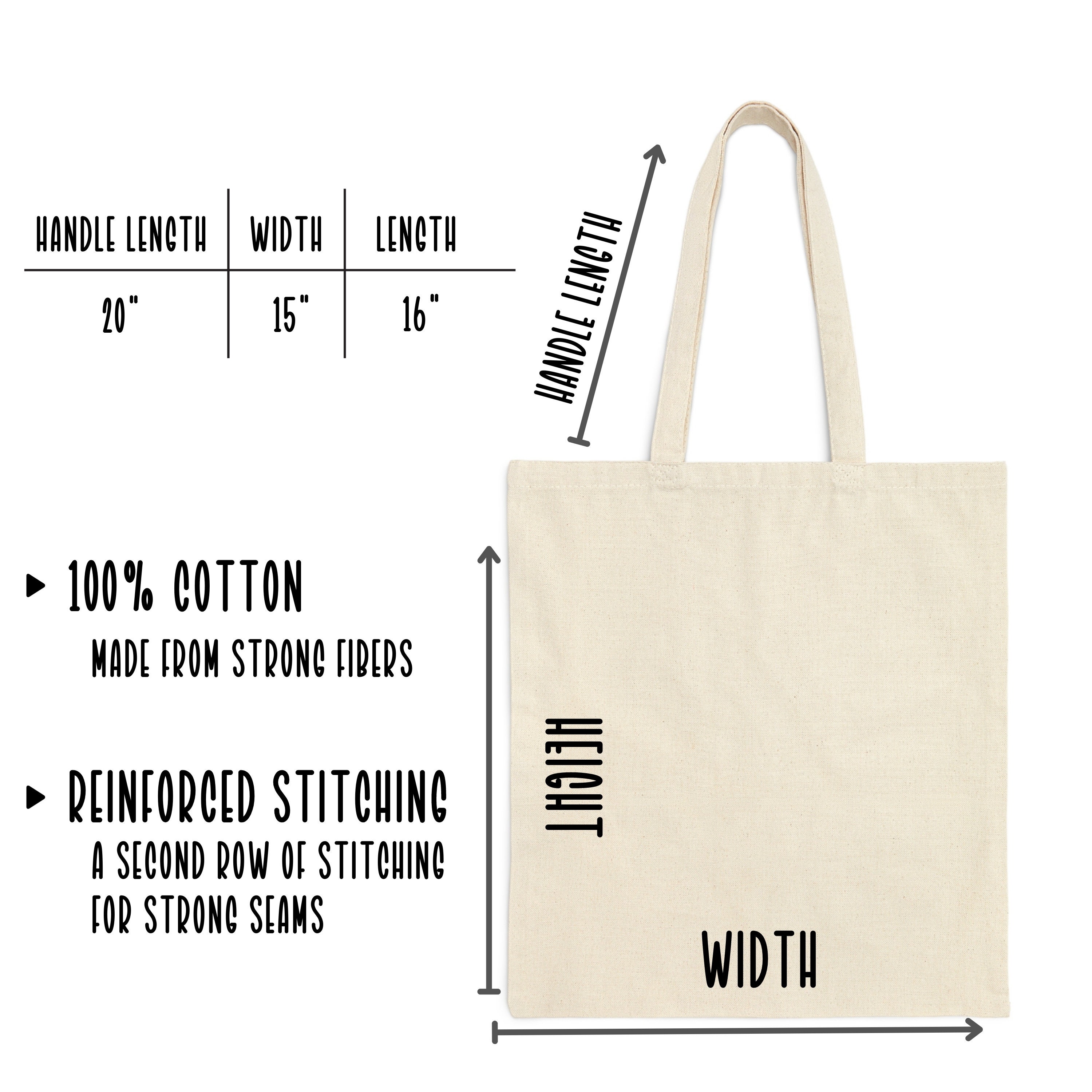 F1 Cotton Canvas Tote Bag, Race Week Bag, Gift for F1 Fan, Tote Bag ...
