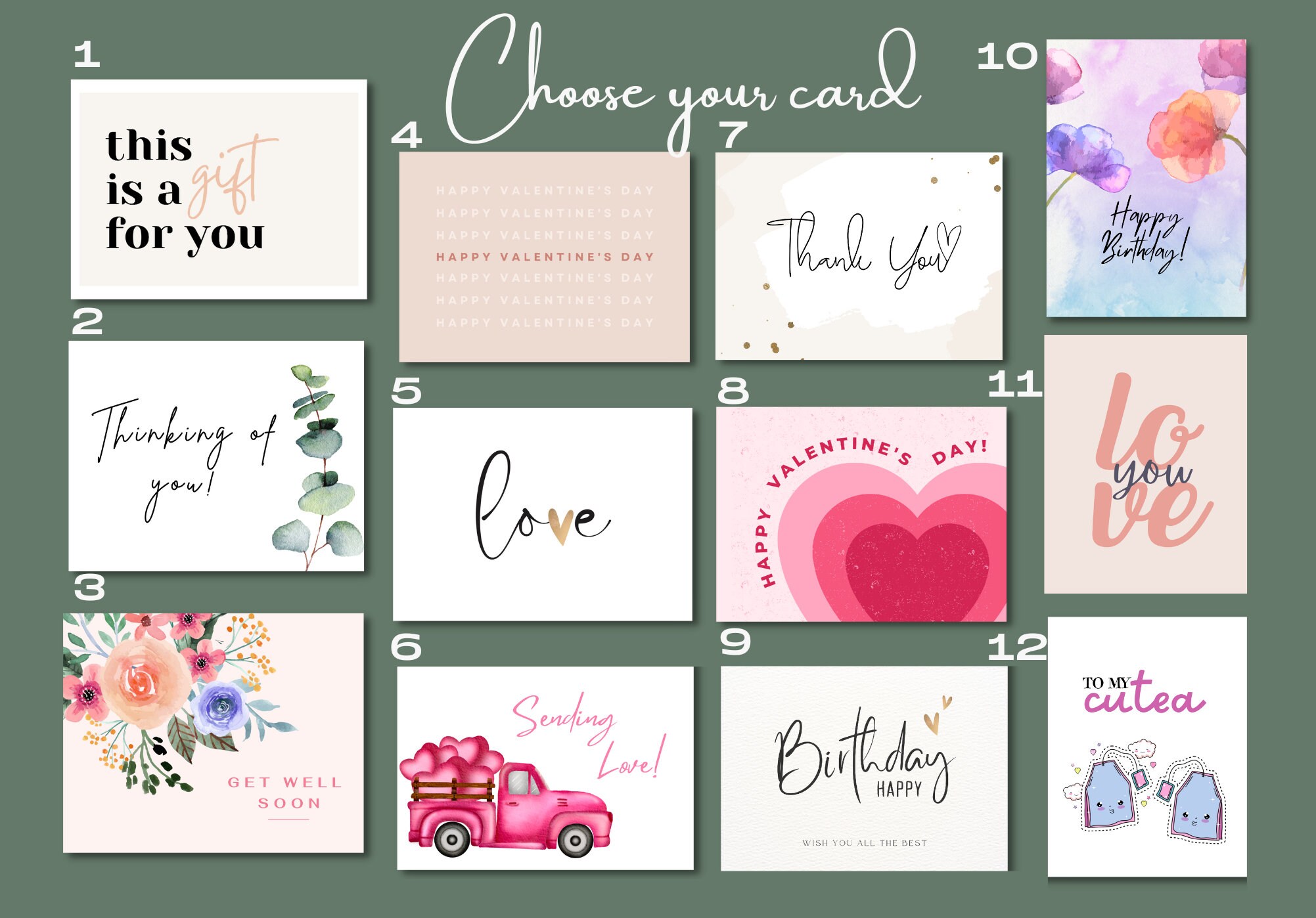 New Job Gift for Him With Blanket, Gift Box for Male Coworker, Friend ...