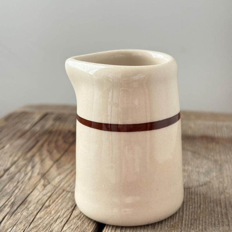 Tepco China - Etsy