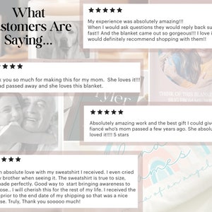 Sympathy Gift, Grief Journal, Memories of You, Condolence, Loss of ...