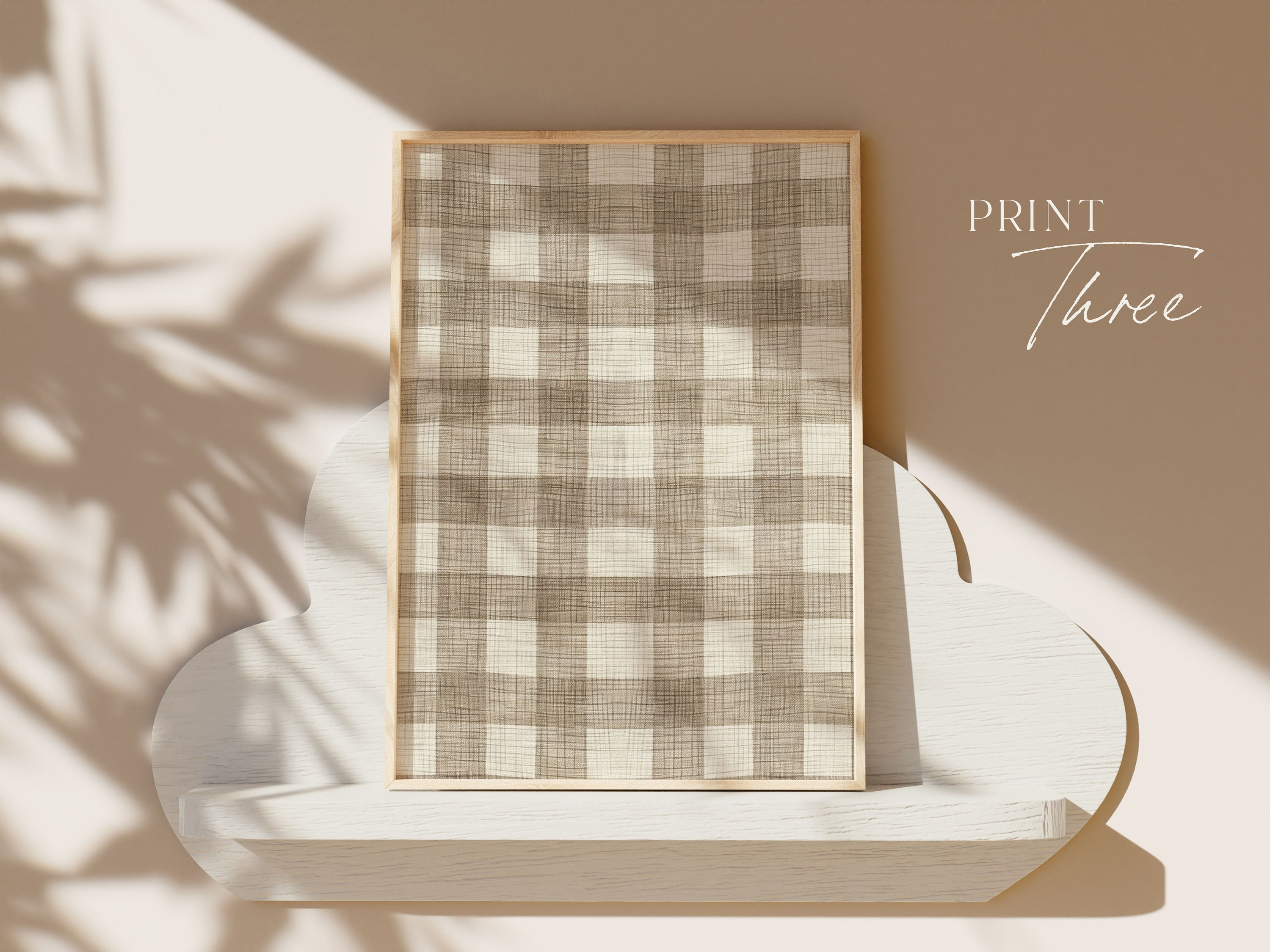 Russian Wall Art Set, Set of 5, Vintage Child Prints, Boys Room Decor ...