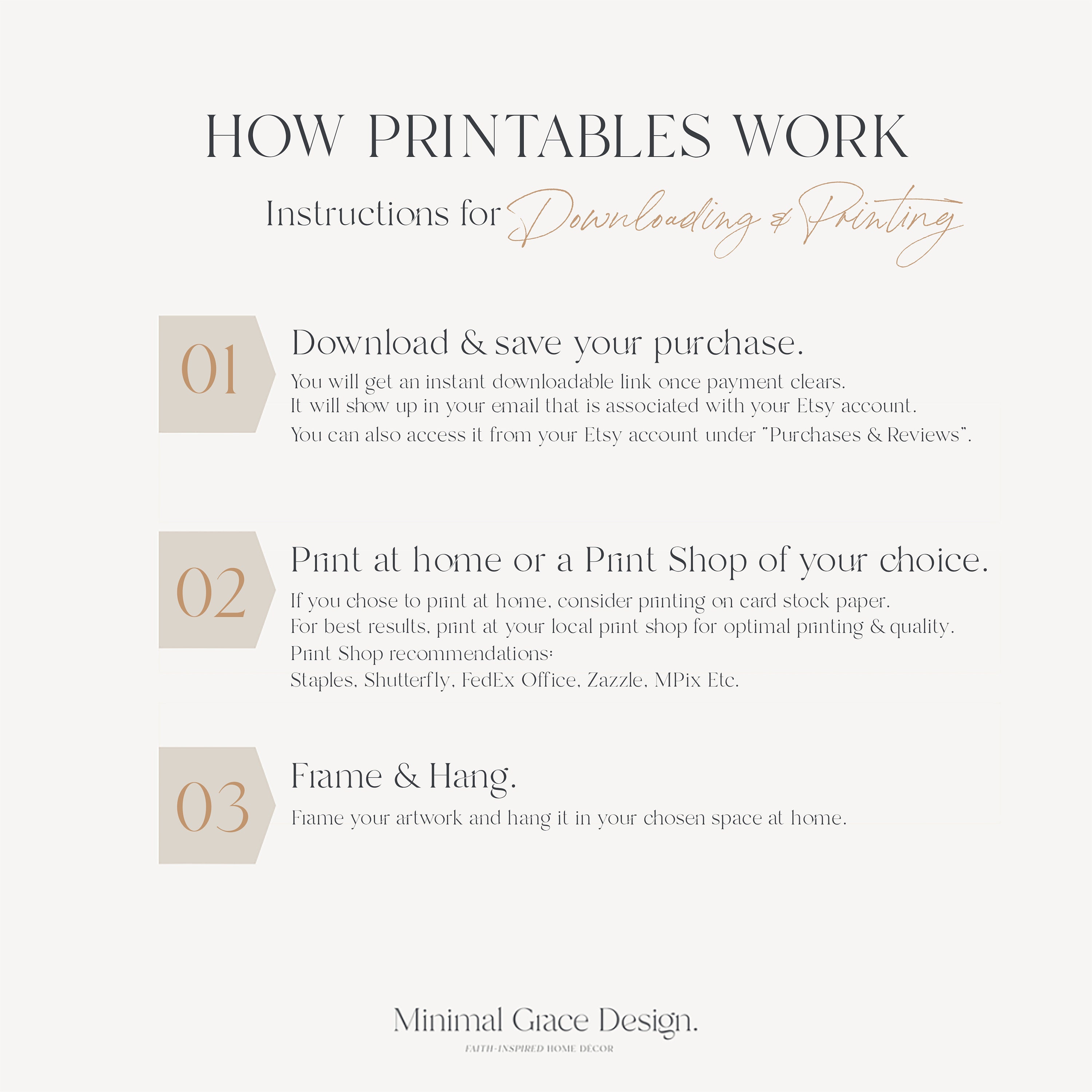 Russian Wall Art Set, Set of 5, Vintage Child Prints, Boys Room Decor ...