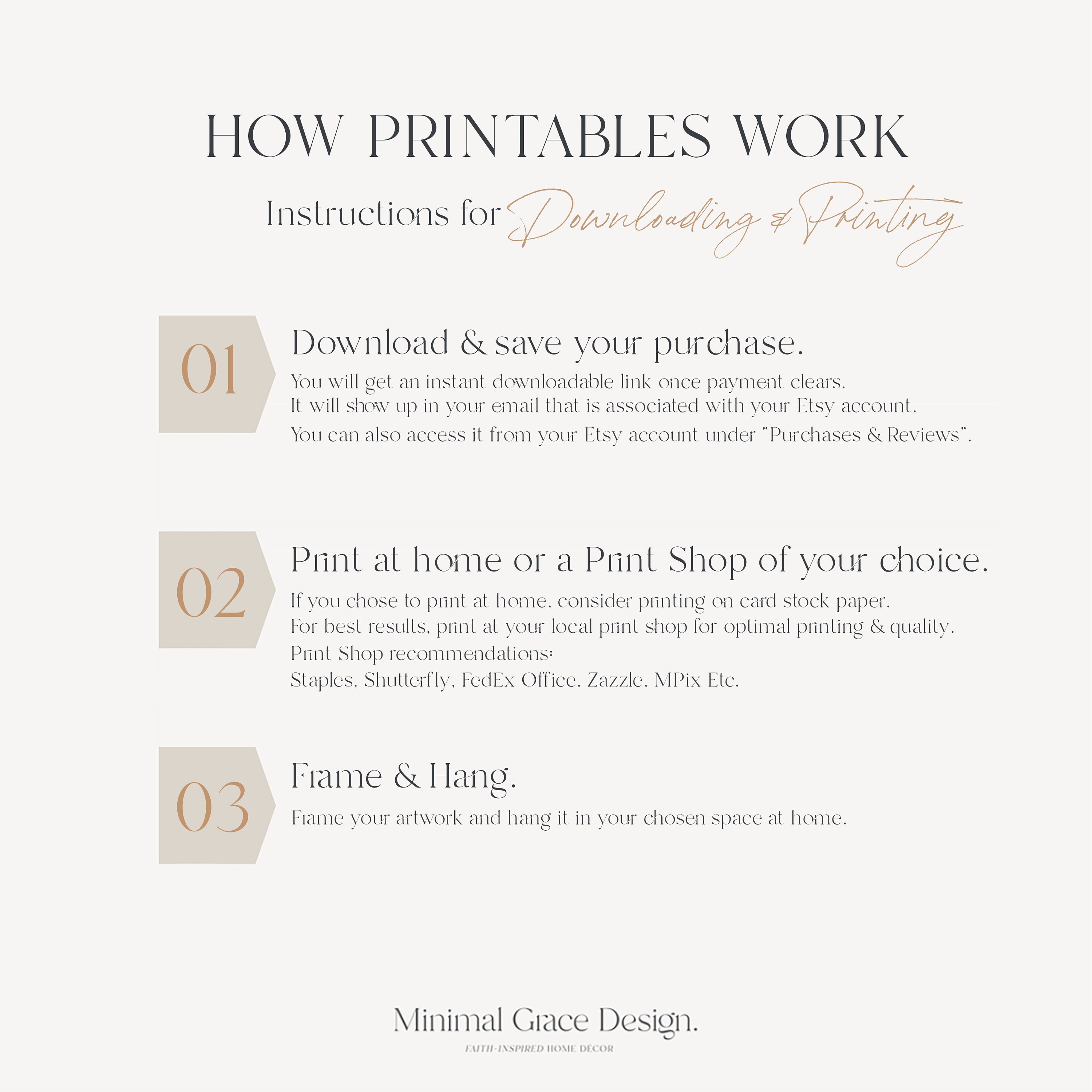 Russian Alphabet, Алфавит, Cyrillic Alphabet, Classroom Decor, ABC ...