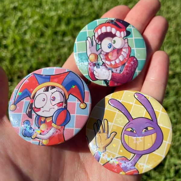 Tadc Merch Store - Etsy Australia