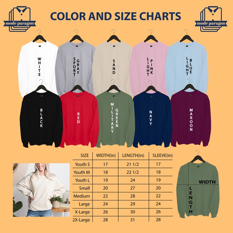 All's Fair in Love Poetry Shirt, TTPD Hoodie, TS New Album 2024 Tee, Swiftie Sweatshirt, Eras ...