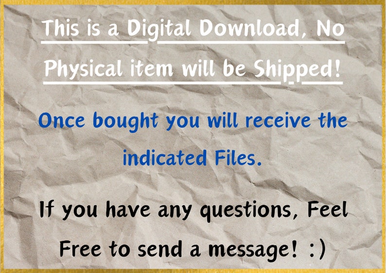 SVG Pixel Mario, Homemade Clip Art, Super Mario Bros, Mario Art, Digital Print, Digital Art ...