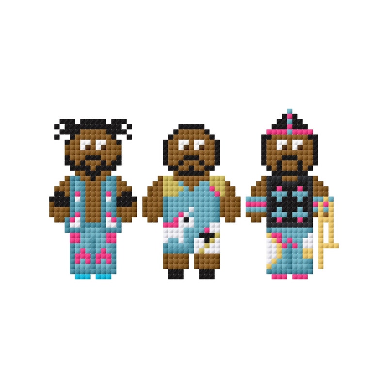 Wwe Wrestling - Etsy