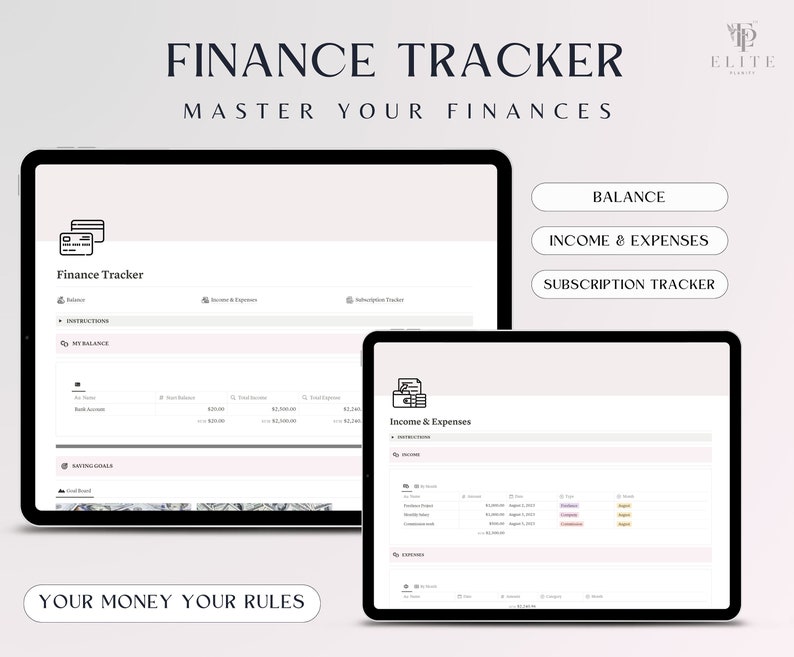 Pink Notion Template Life Planner 2024 All in One Notion Dashboard ... Pink Notion Template Life Planner 2024 All in One Notion Dashboard ...