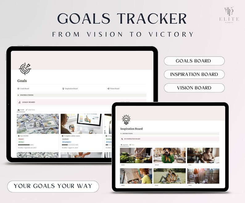 Pink Notion Template Life Planner 2024 All in One Notion Dashboard ... Pink Notion Template Life Planner 2024 All in One Notion Dashboard ...