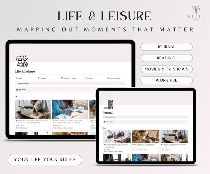 Pink Notion Template Life Planner 2024 All in One Notion Dashboard ... Pink Notion Template Life Planner 2024 All in One Notion Dashboard ...