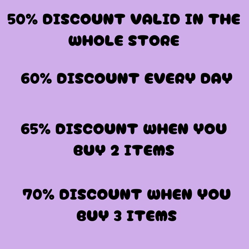 Classroom Group Labels, Classroom Pastel Group Labels , Classroom Decor ...